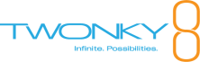 Twonky 8.4